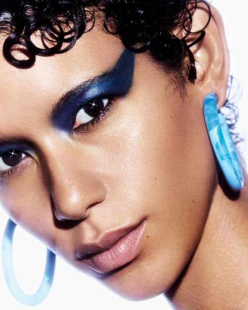 The trendiest makeup colours to try fall 2024 - Vogue Scandinavia