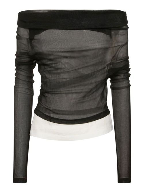 The biggest summer fashion trends to shop now - Vogue Scandinavia