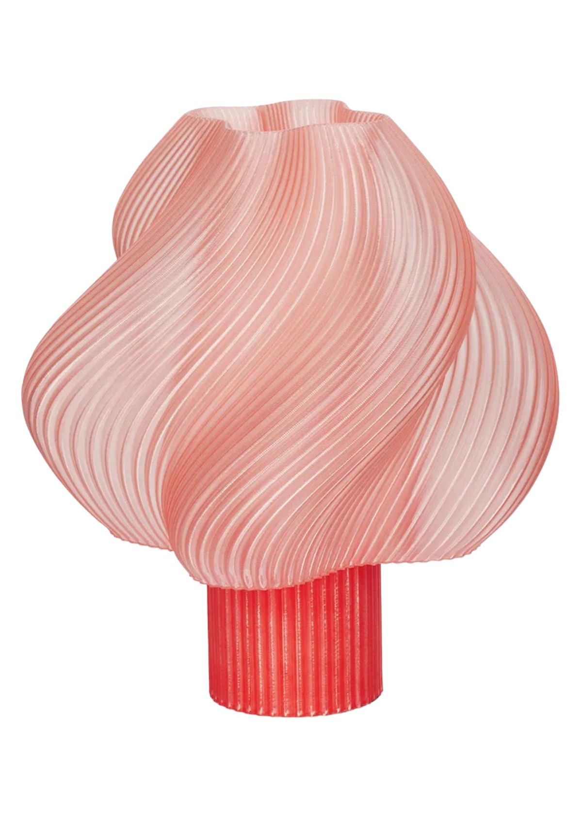 The 26 most beautiful lamps to light up the darkest season - Vogue ...