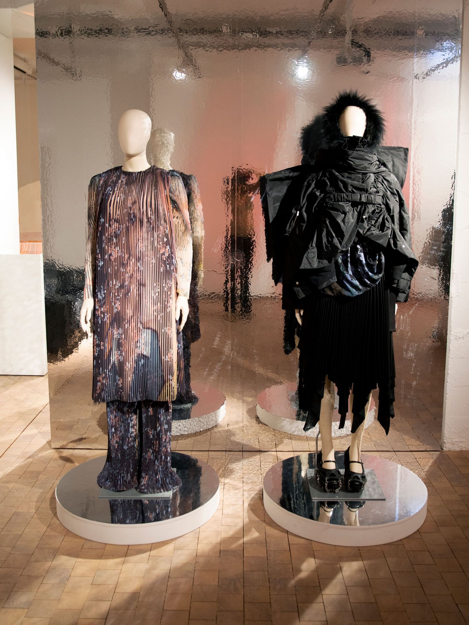 Liminal Objects: The new exhibition presenting the shining Scandinavian ...