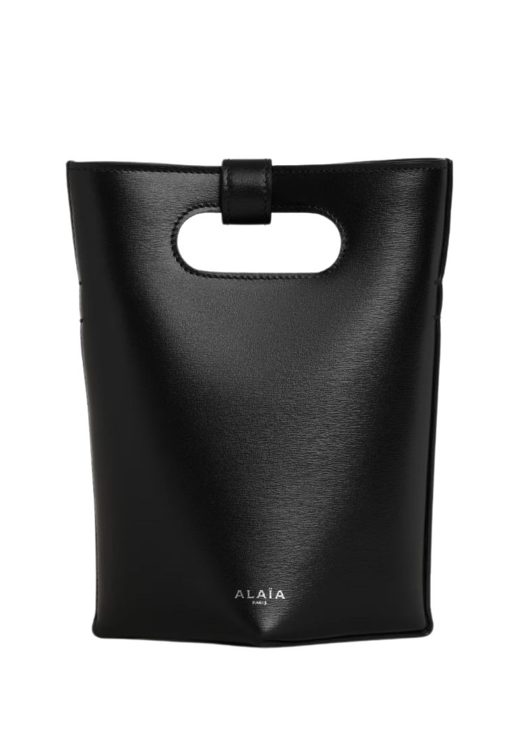 The best designer bags for under €1,000 to buy now - Vogue Scandinavia