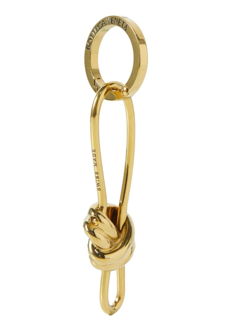 Shop this season's keychain accessory trend - Vogue Scandinavia