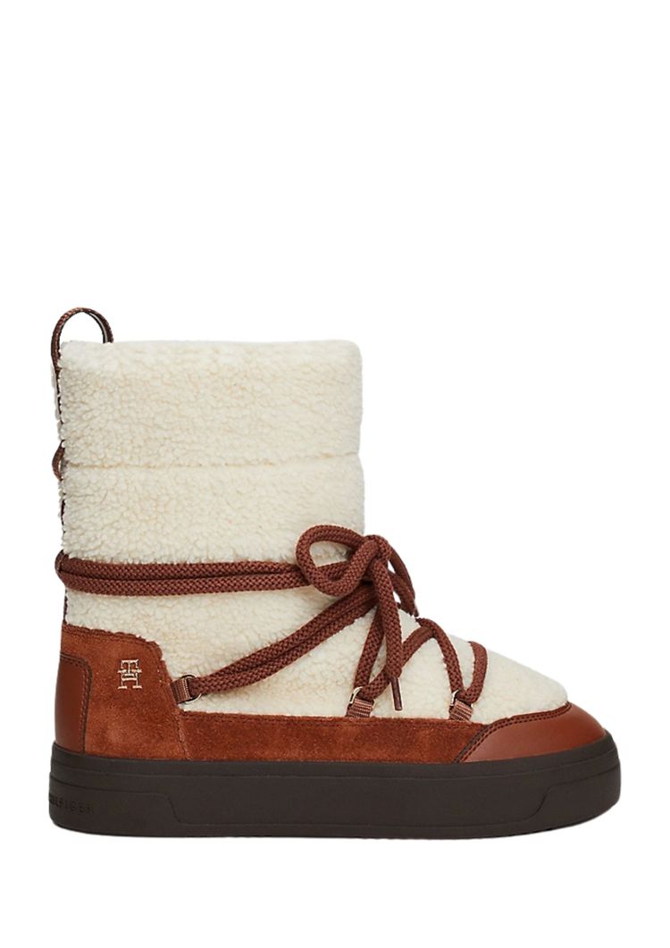 The best winter boots to shop in 2024 - Vogue Scandinavia