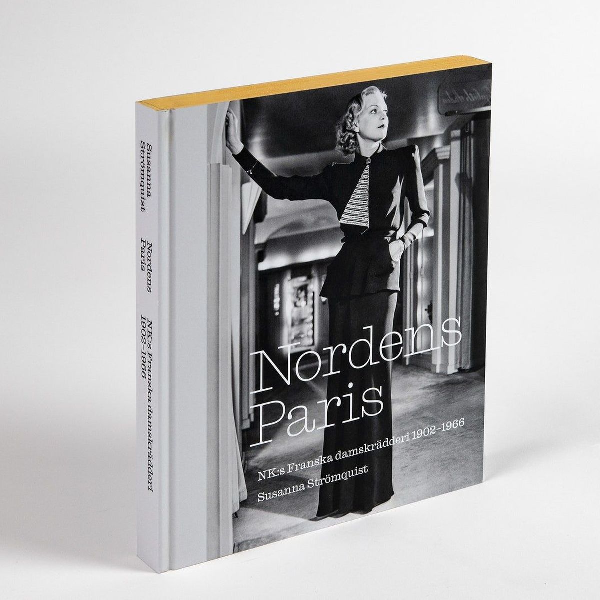10 best fashion books on Scandinavian design and style - Vogue Scandinavia