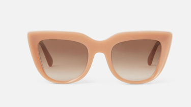 10 most iconic sunglasses in movies - Vogue Scandinavia