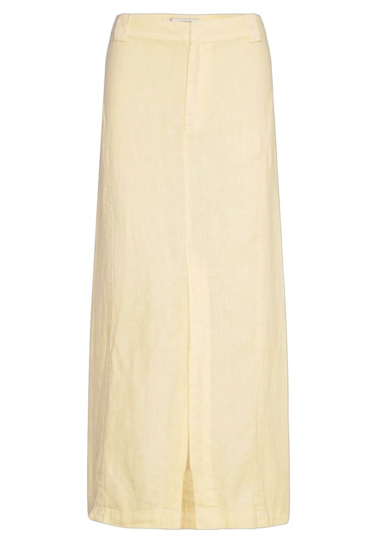 Shop the colour of Spring 2025: Butter Yellow - Vogue Scandinavia