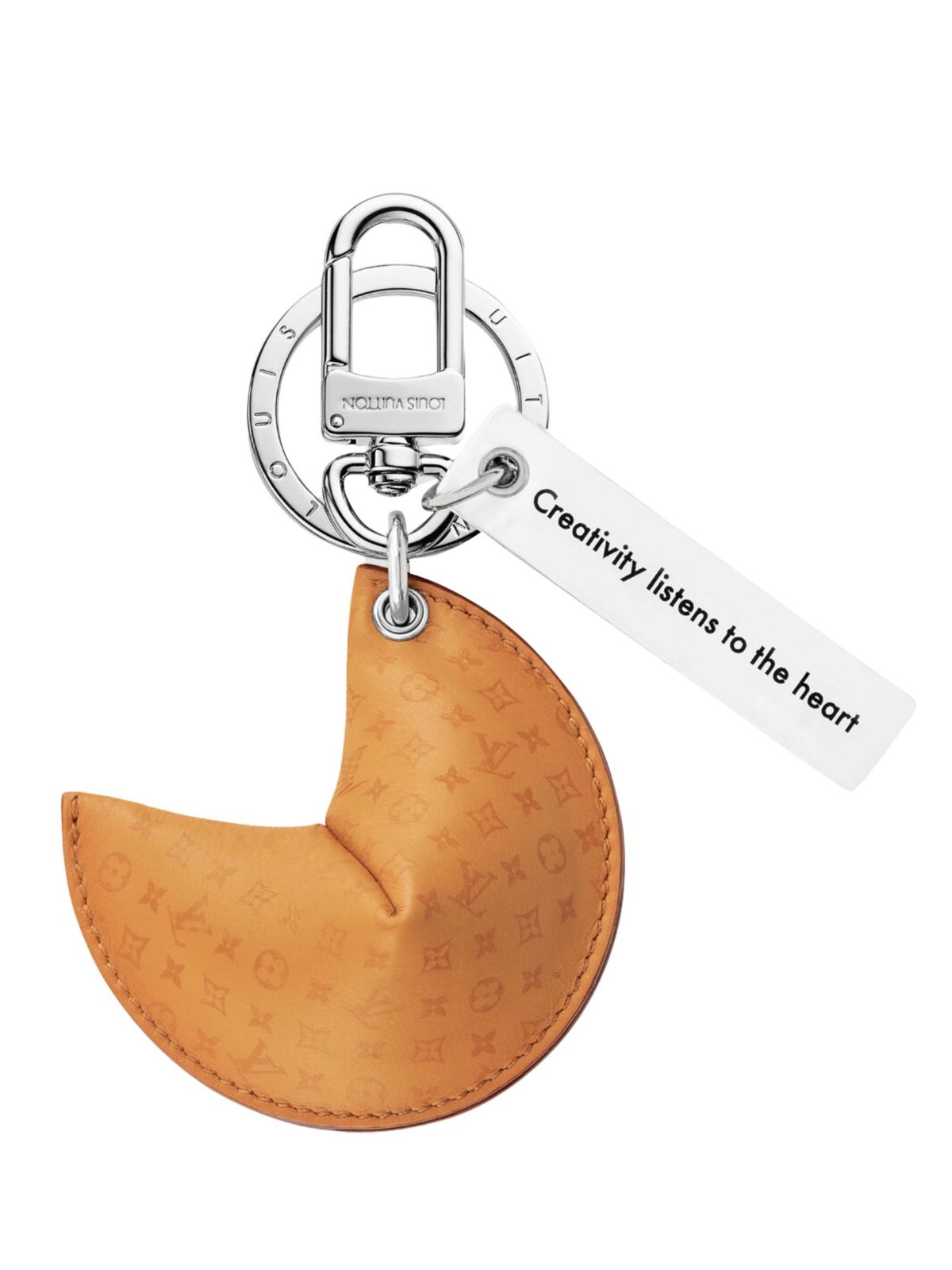 Shop this season's keychain accessory trend - Vogue Scandinavia