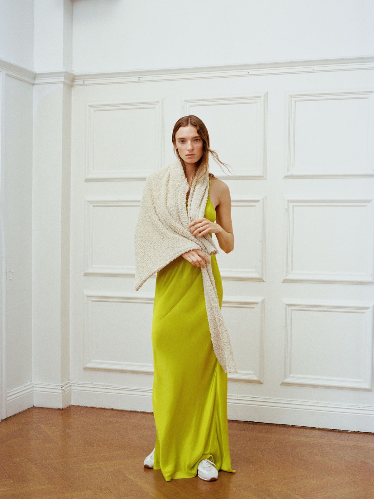 Rodebjer - SS23 - Vogue Scandinavia