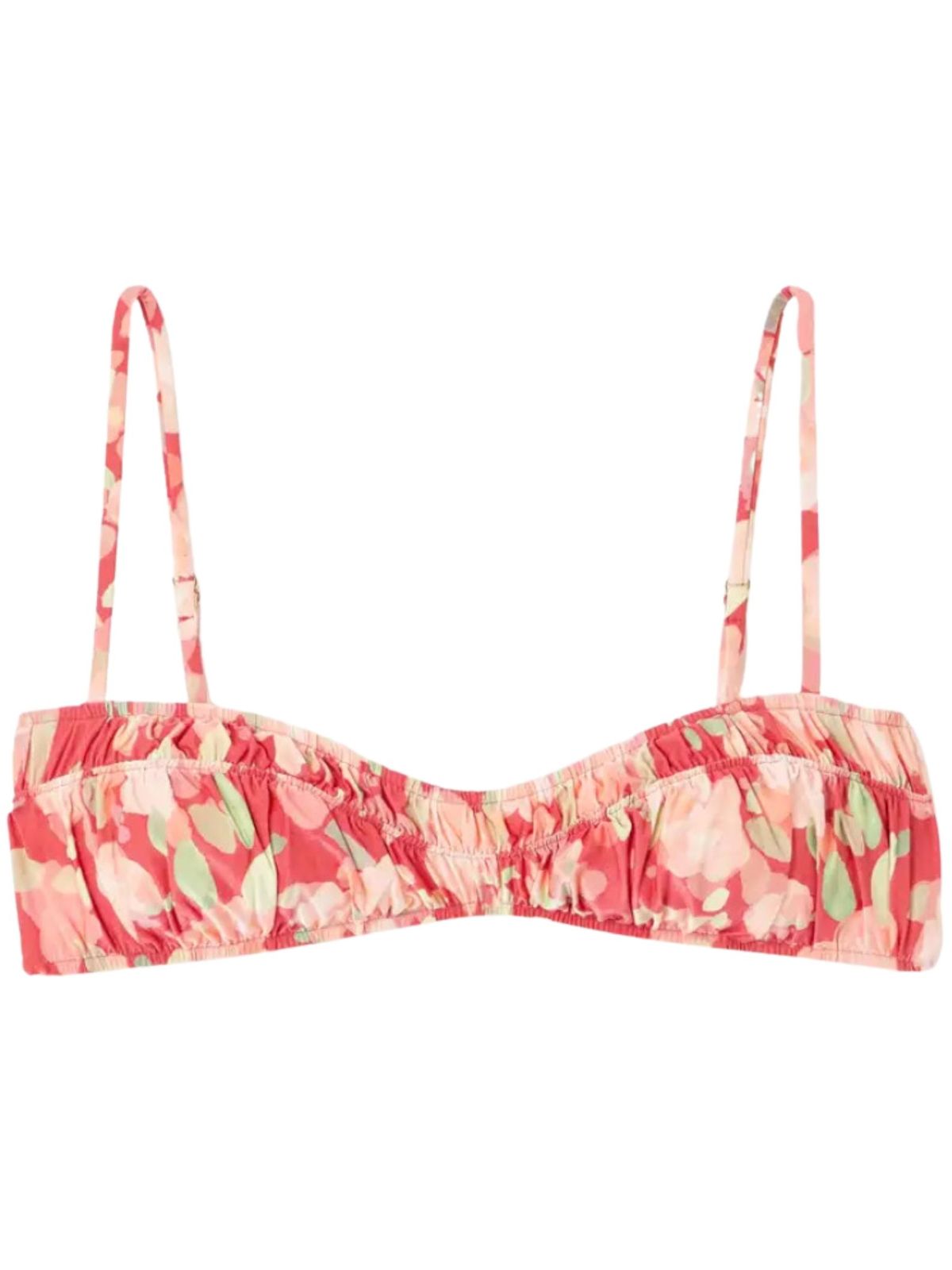 The best 80+ bikinis to shop now - Vogue Scandinavia