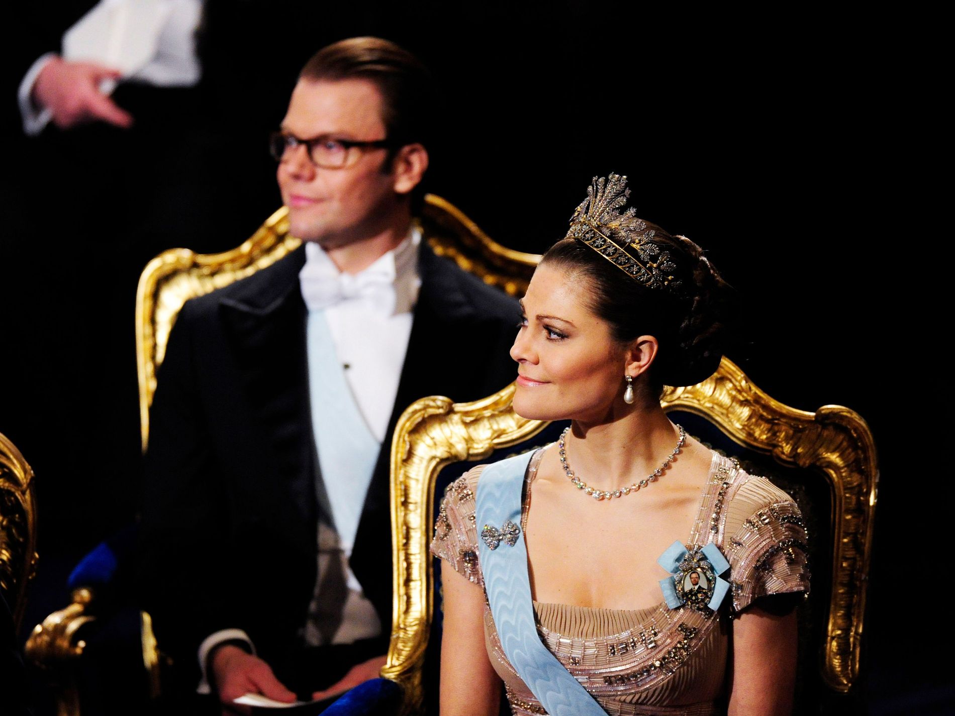 Vogue Scandinavia - Fashion