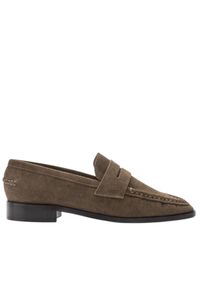 14 Swedish shoes brands you need to know - Vogue Scandinavia