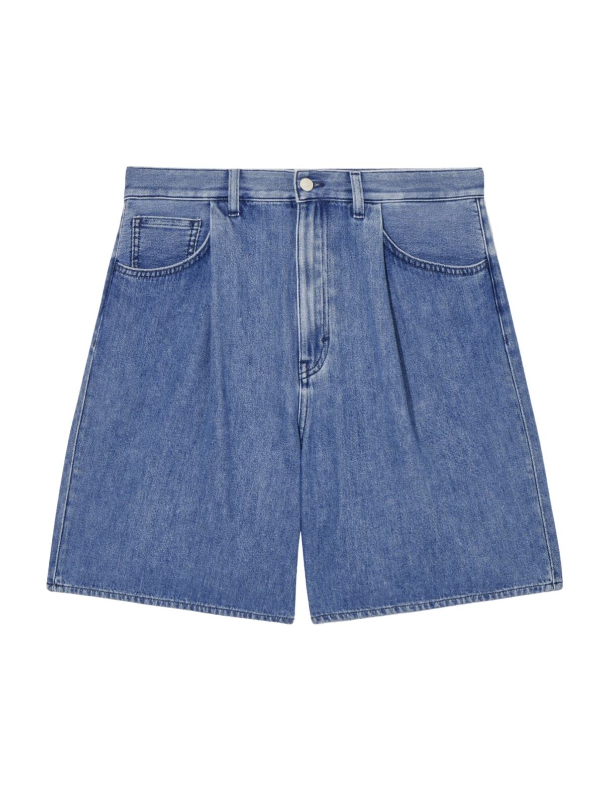Need festival outfit inspiration? Our expert guide to nailing Scandi ...