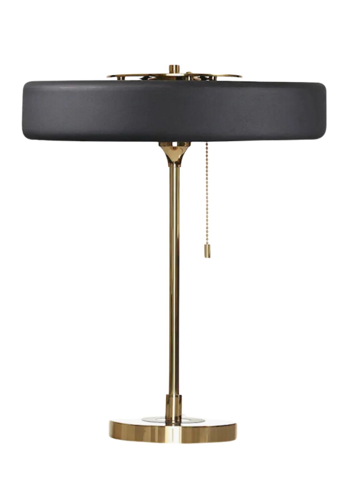 The 26 most beautiful lamps to light up the darkest season - Vogue ...