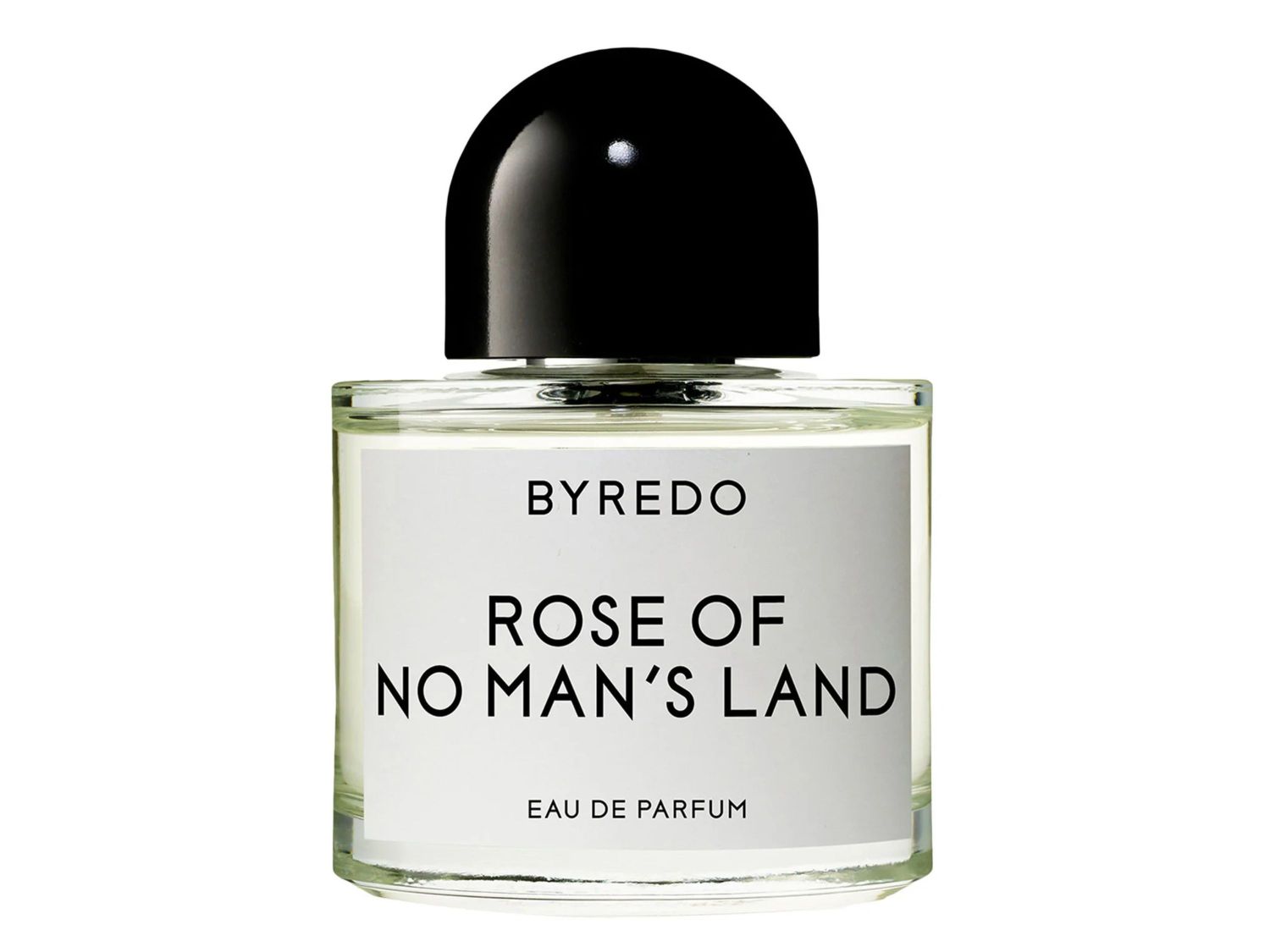 20 modern rose perfumes to wear in 2025 - Vogue Scandinavia