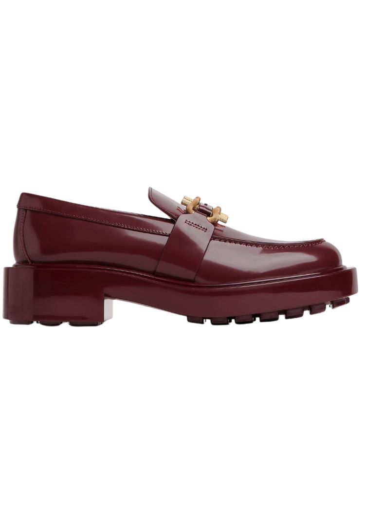 The best loafers to shop this spring according to Vogue Scandinavia ...