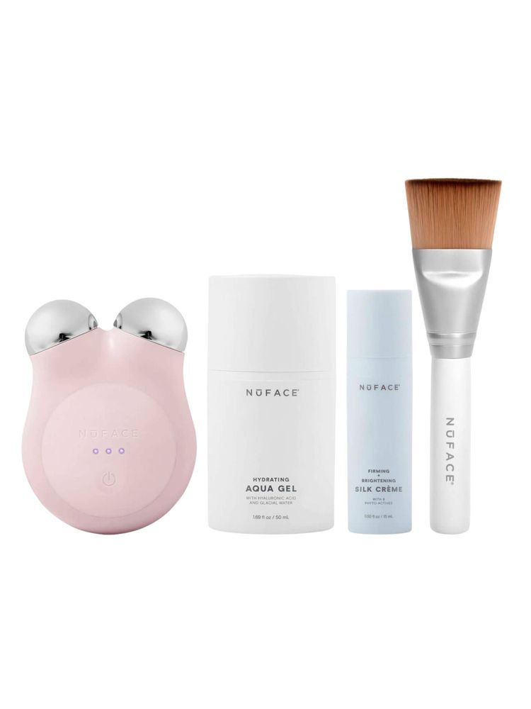Mother's Day 2023: The ultimate beauty gift guide for when you don't ...