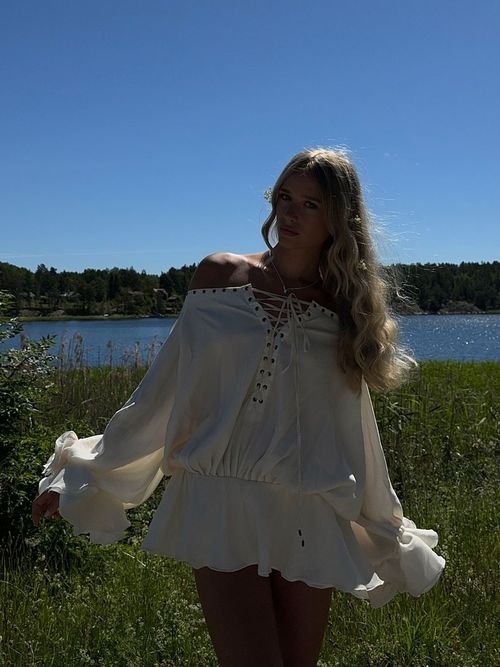The best dressed Scandinavian stars of the week - Vogue Scandinavia