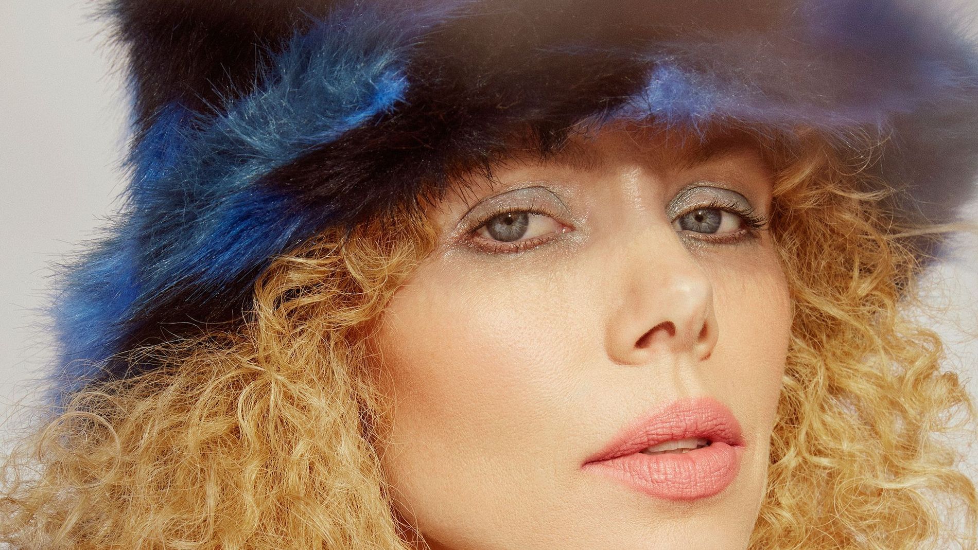 Norwegian musician Maya Vik breaks seven-year hiatus with a new sound ...