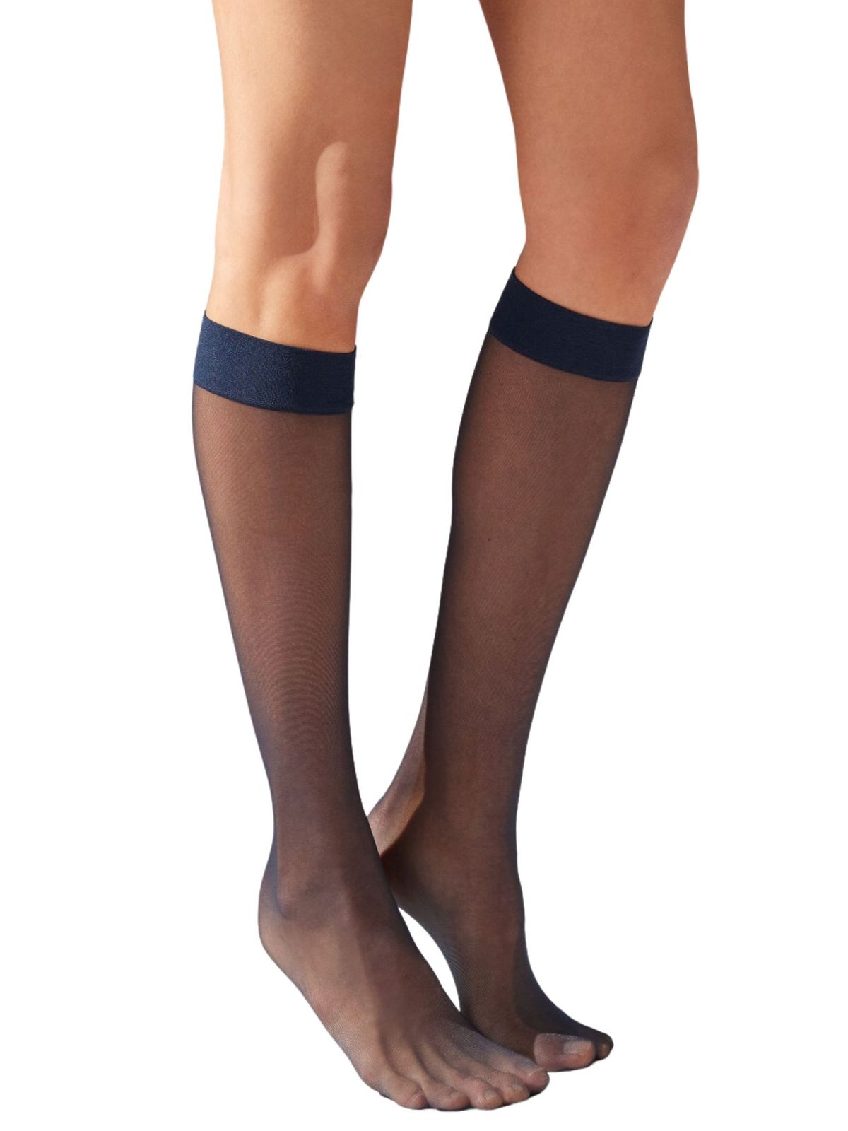 3 ways to style this season's must-have bubble skirt - Vogue Scandinavia