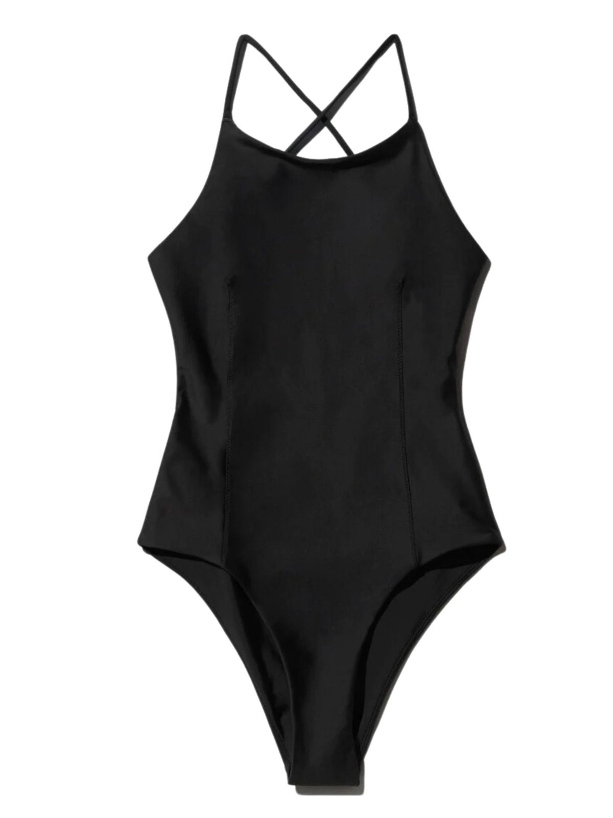 CDLP to debut women's swimwear capsule of sporty, comfort-led separates ...