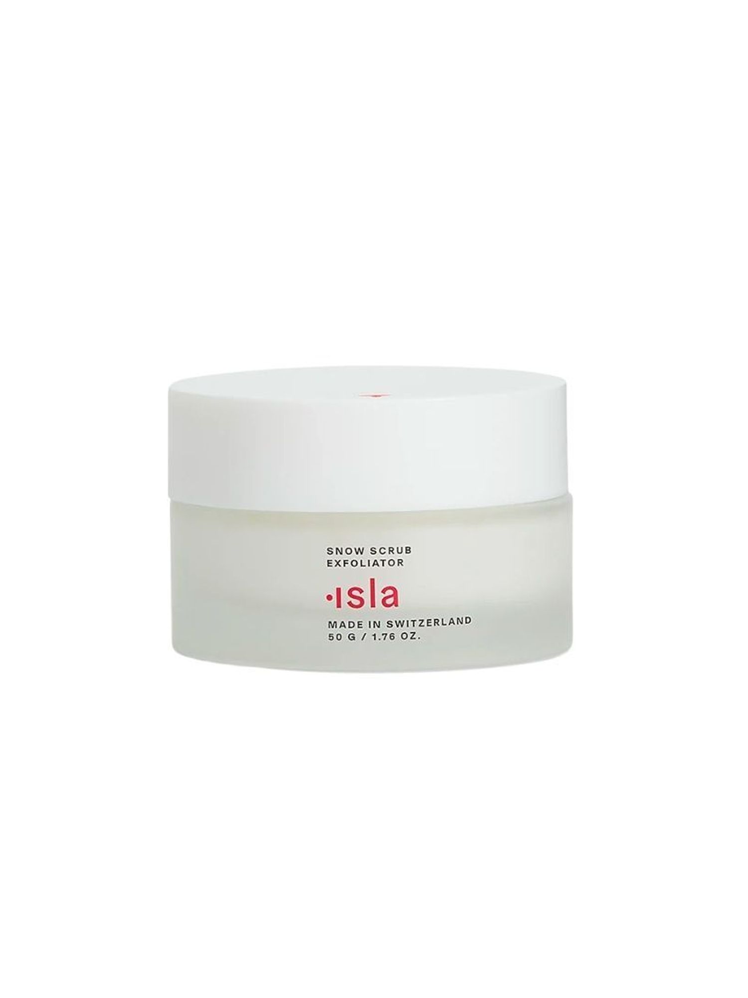 How I transformed my skin by going clean - Vogue Scandinavia