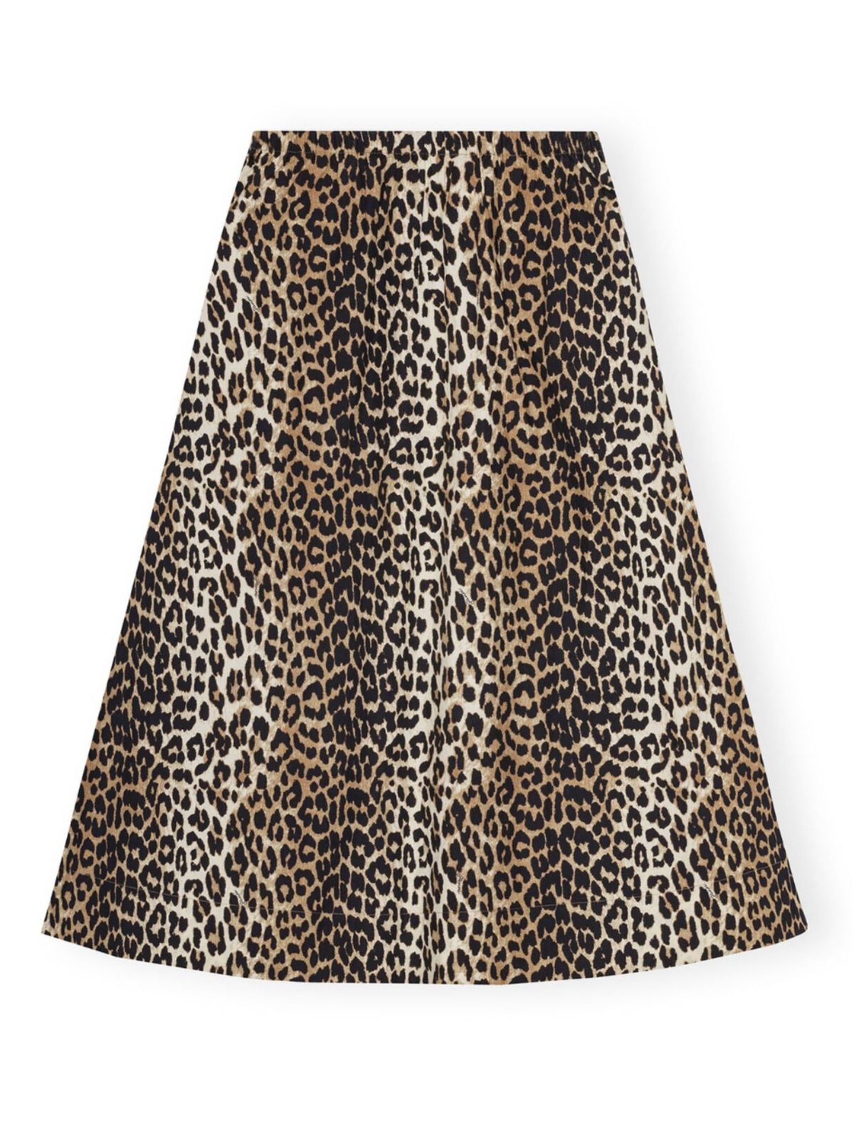 Shop the FW24 trend: The best leopard pieces to buy now - Vogue Scandinavia