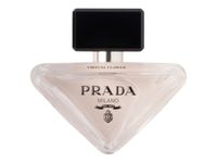 8 best fall perfumes for women, tried & tested for 2024 - Vogue Scandinavia