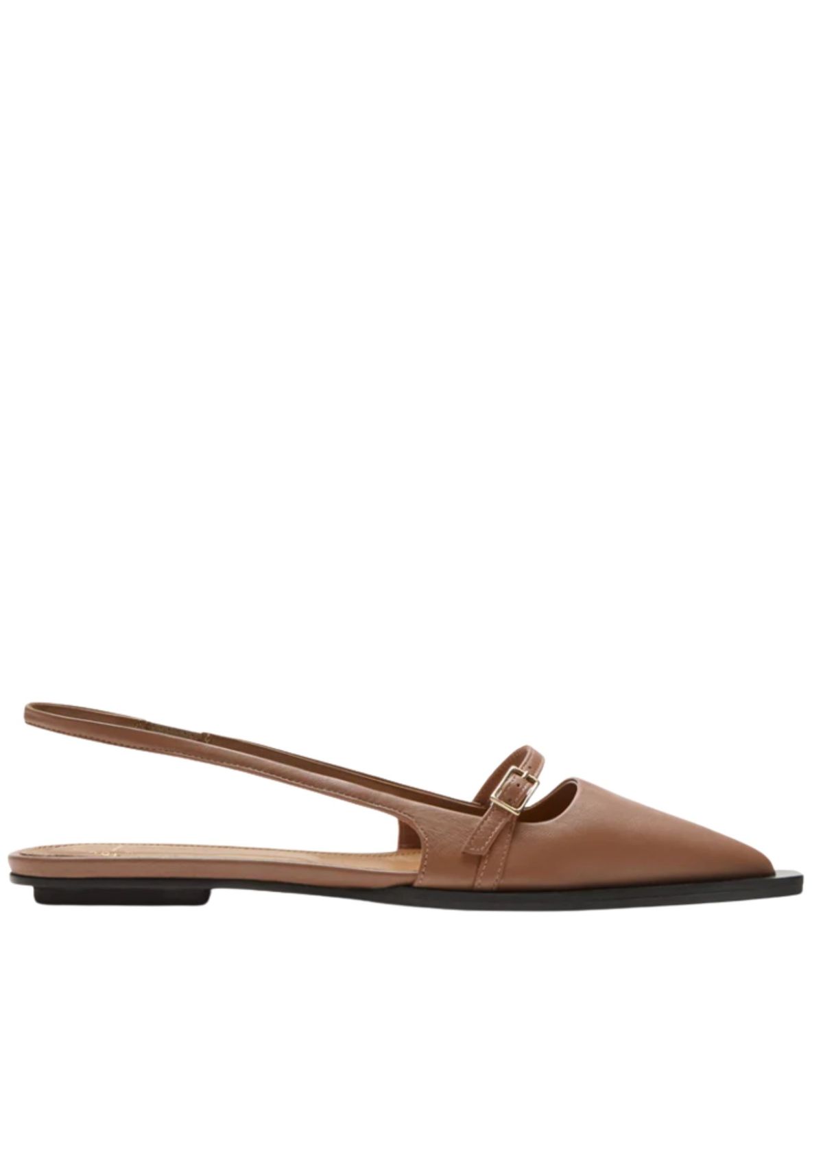 19 Swedish shoes brands you need to know in 2025 - Vogue Scandinavia