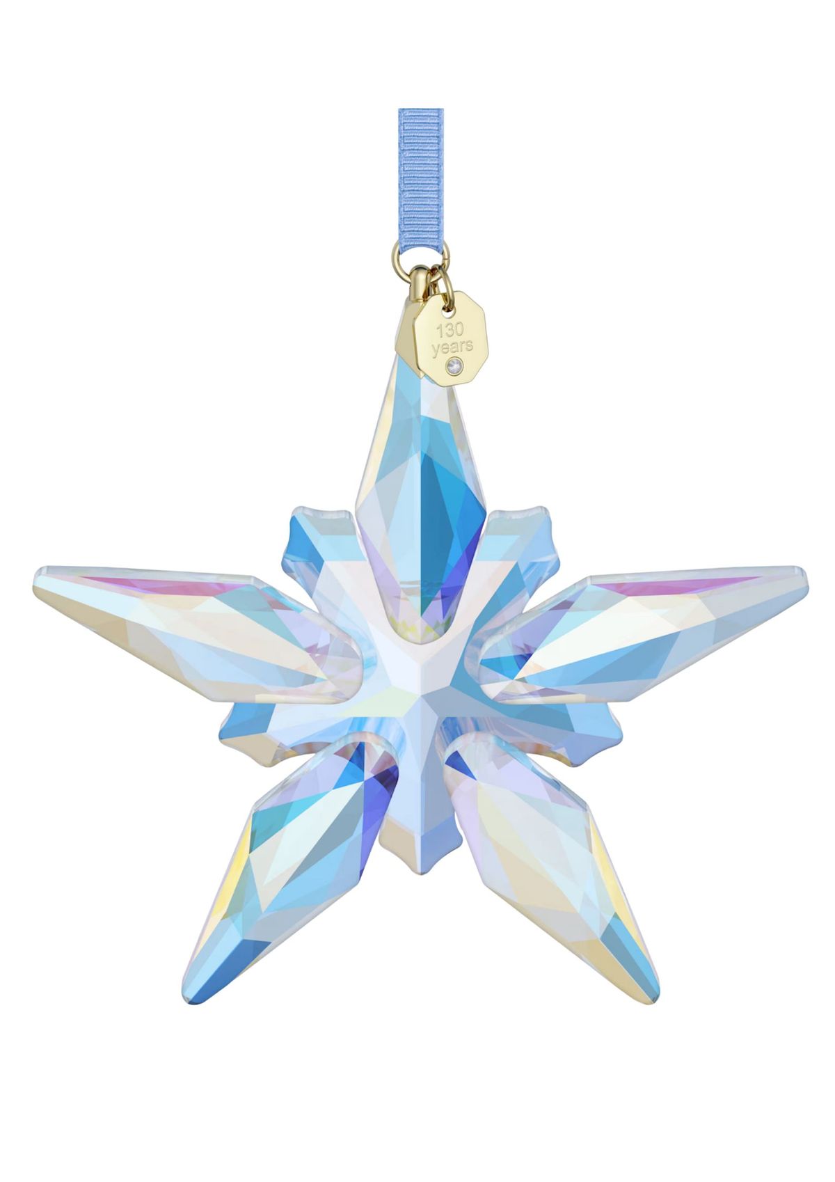 The 30+ best Christmas tree ornaments to shop in 2025 - Vogue Scandinavia