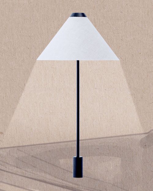 The 10 iconic Scandinavian lamps to know – and shop - Vogue Scandinavia