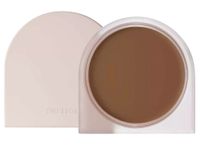 The 18 best bronzers for a natural, sun-kissed glow on every skin tone ...