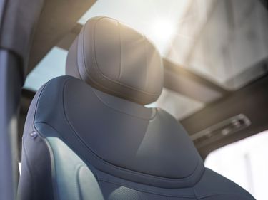 Leading by example: How Range Rover is gearing up to be Scandinavia’s ...