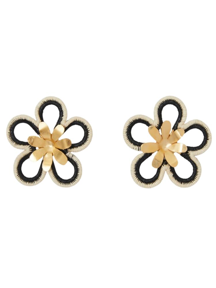 Need festival outfit inspiration? Shop our guide to Scandi-inspired ...