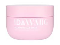 Ultimate guide to hair masks: Benefits, application, and top products ...