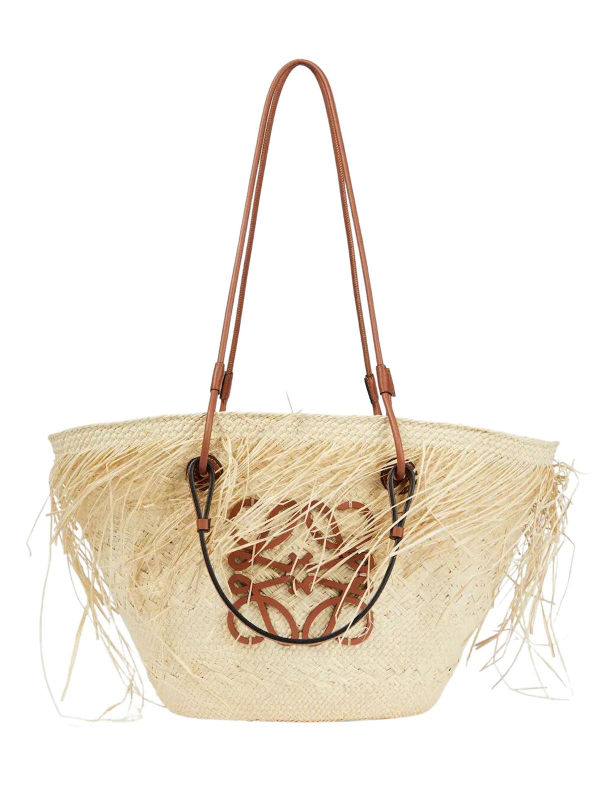 The FOMO List: This month's can't-miss items from Scandinavia's best ...