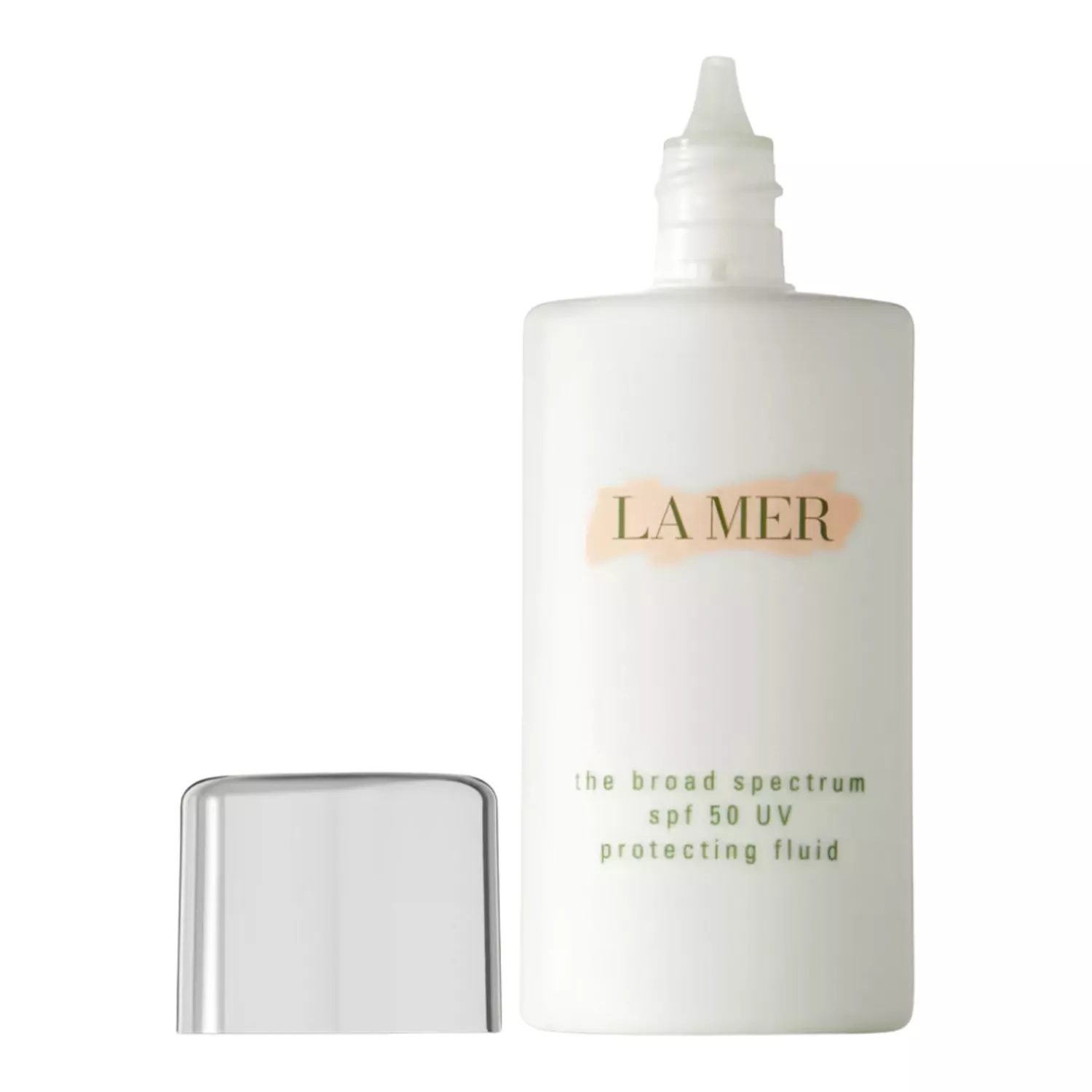 The best sunscreens of 2025 with editor-tested SPF for every skin type ...