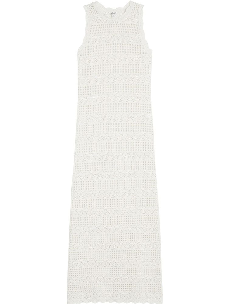 Need festival outfit inspiration? Our expert guide to nailing Scandi ...