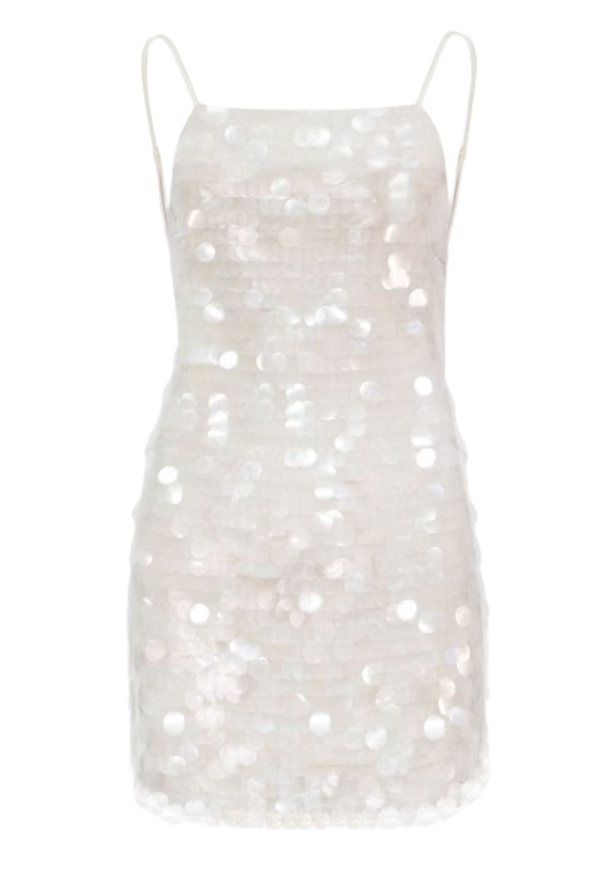 The best after-party bridal dresses to shop now - Vogue Scandinavia