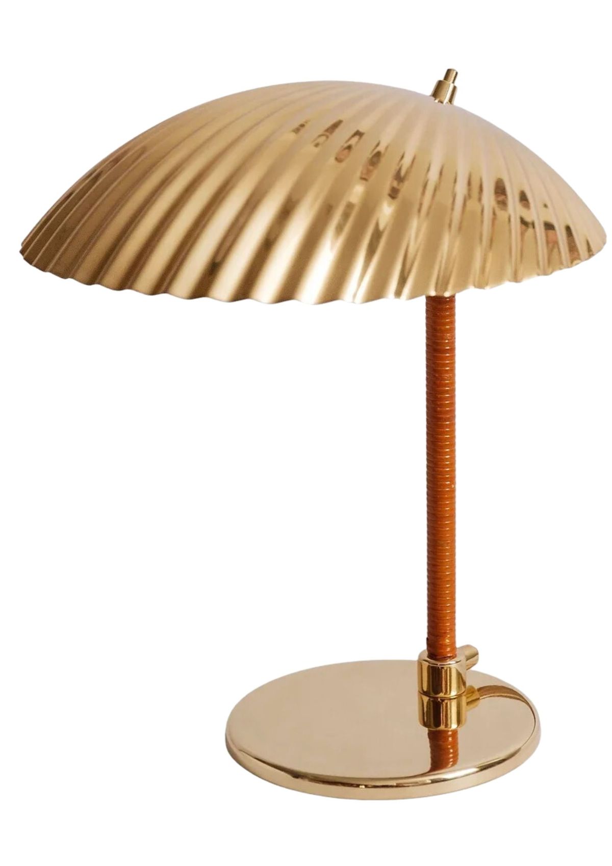 The 26 most beautiful lamps to light up the darkest season - Vogue ...