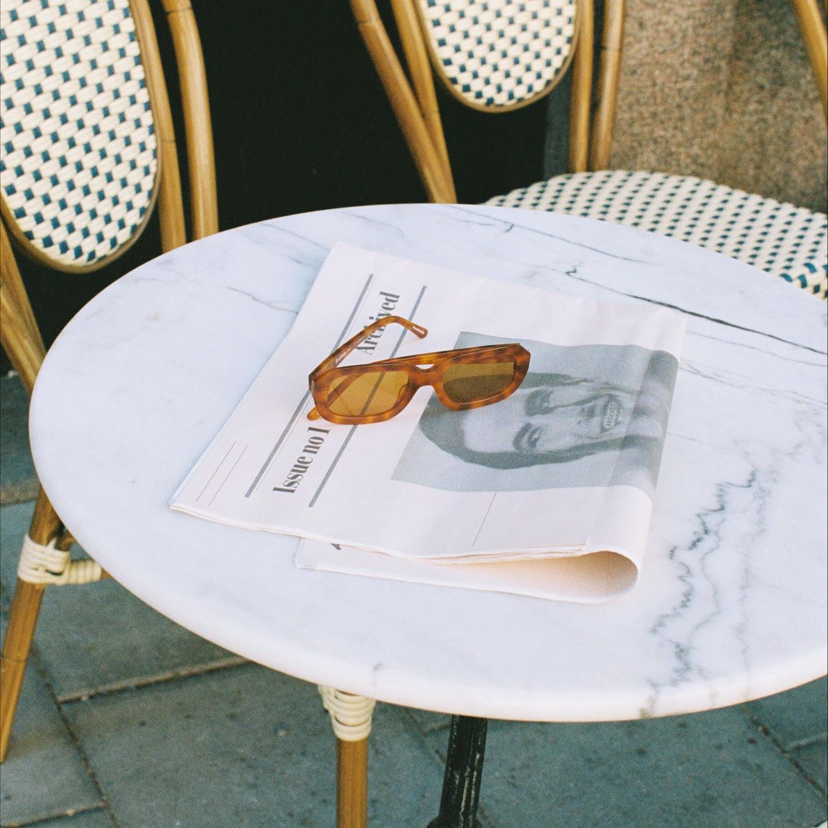 How these 3 Swedish brands are defining the future of accessories ...