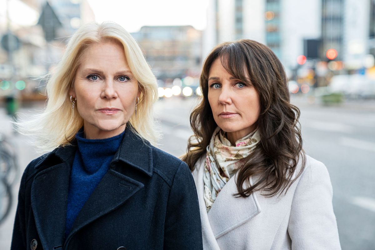 “It means something. It gives hope": Join Talita, ENNUI Atelier and ...