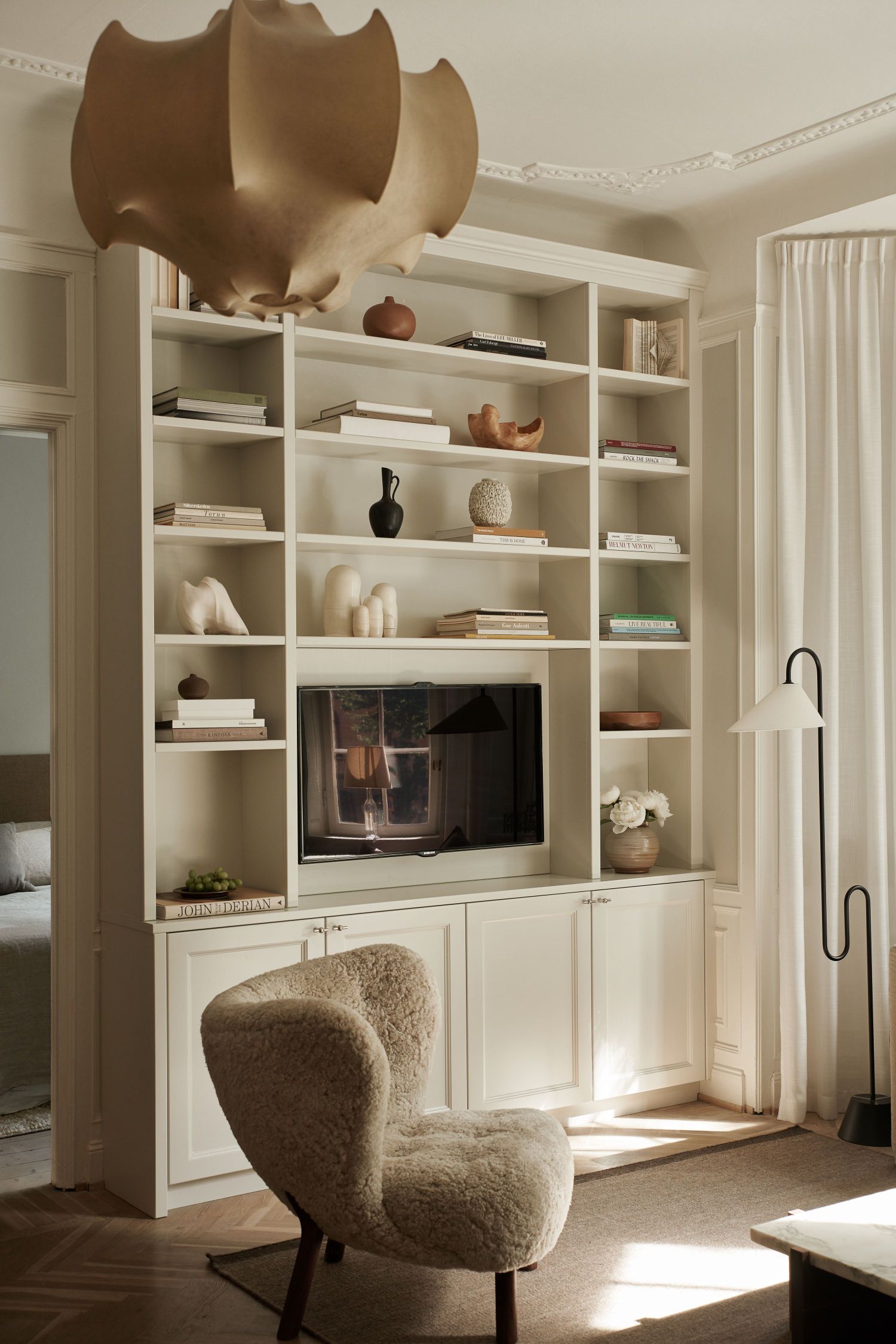 Discover and shop this week’s best Nordic interior design arrivals ...