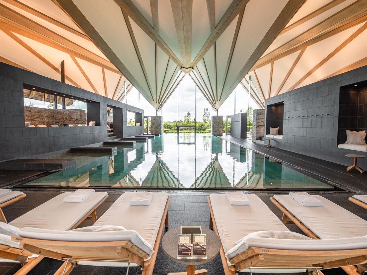 Beauty - Vogue Scandinavia