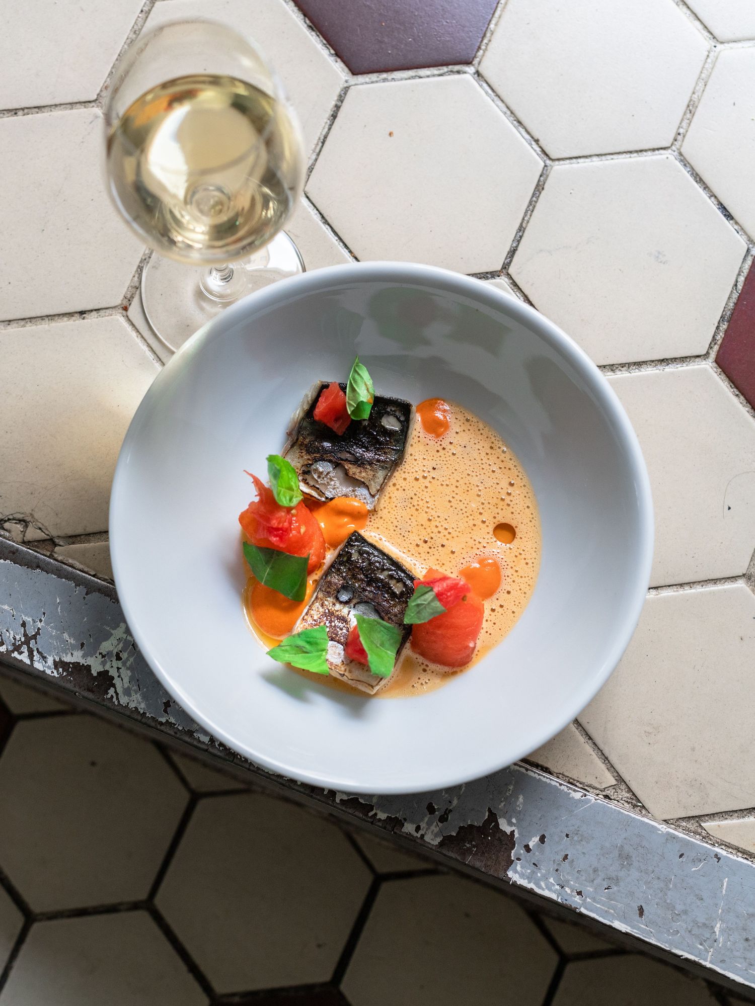 4 wonderful natural wine bars to visit in Helsinki - Vogue Scandinavia