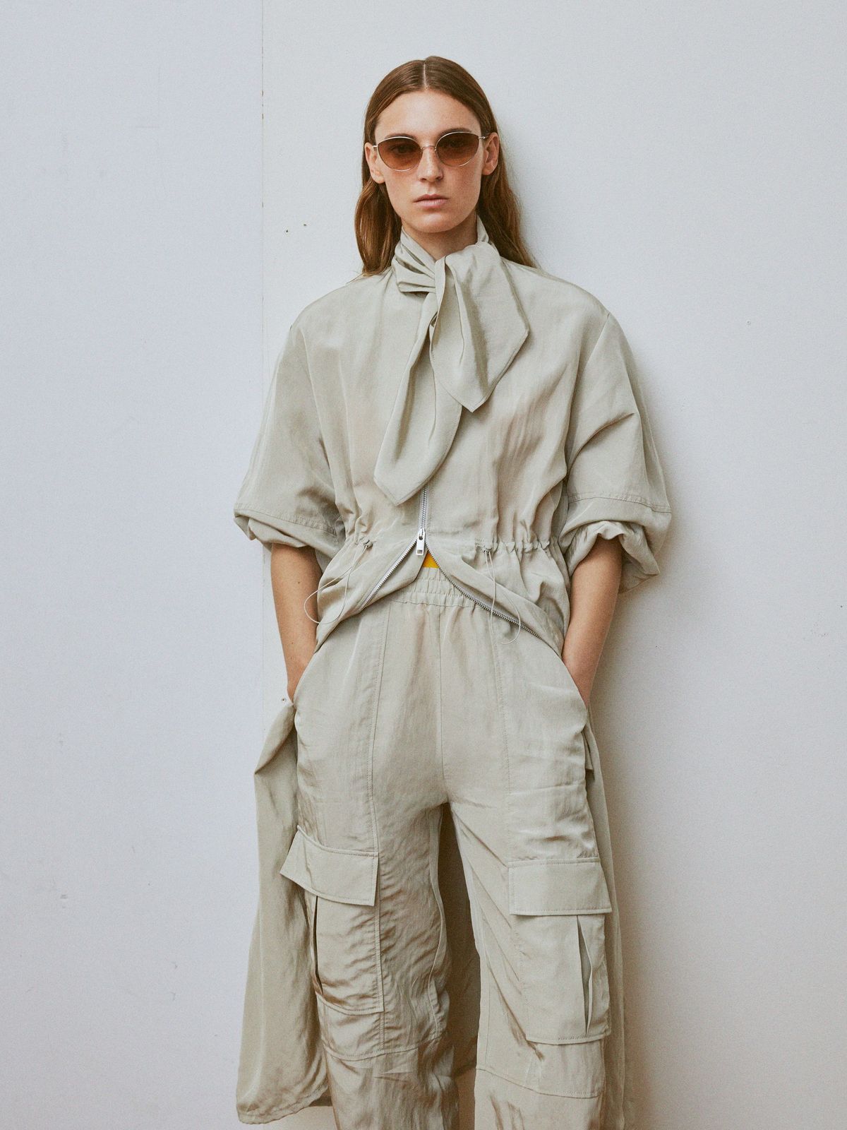 Rodebjer - SS23 - Vogue Scandinavia