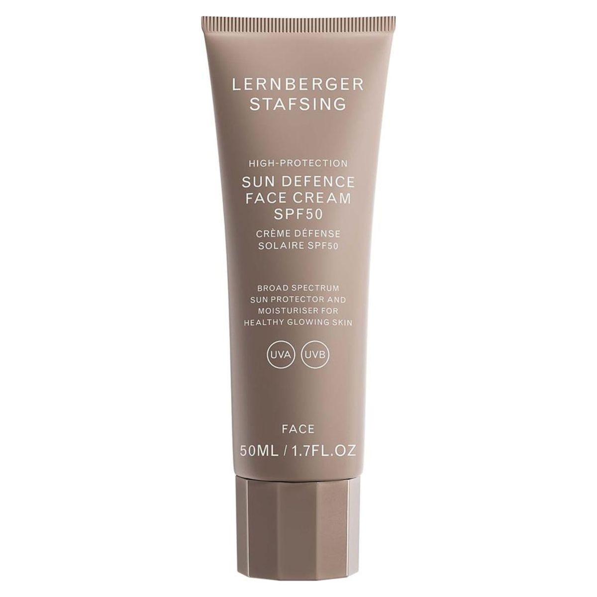 Top 8 sunscreens tried & tested by Vogue Scandinavia editors to buy now ...