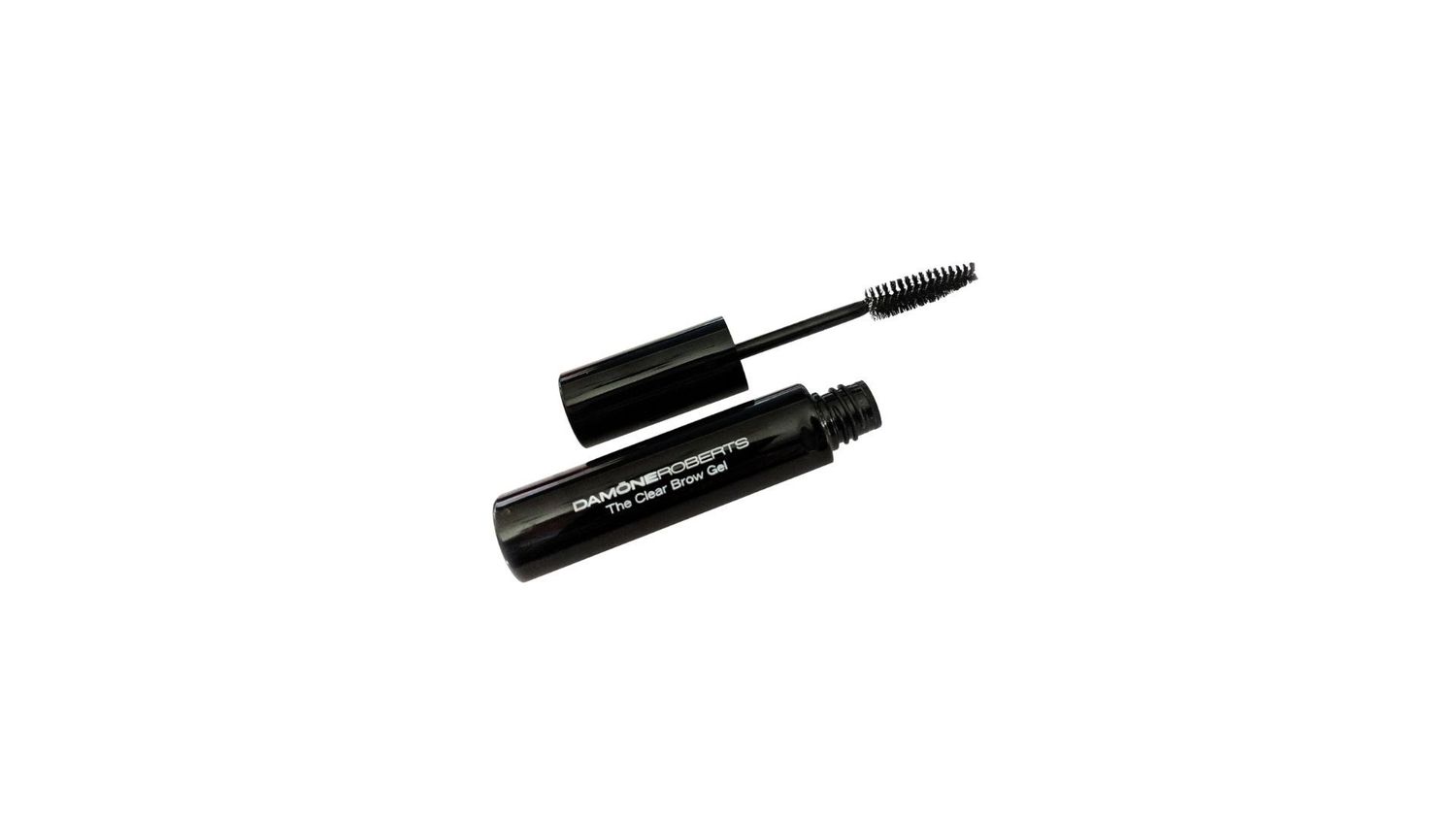 The 8 best eyebrow products and how to use them - Vogue Scandinavia