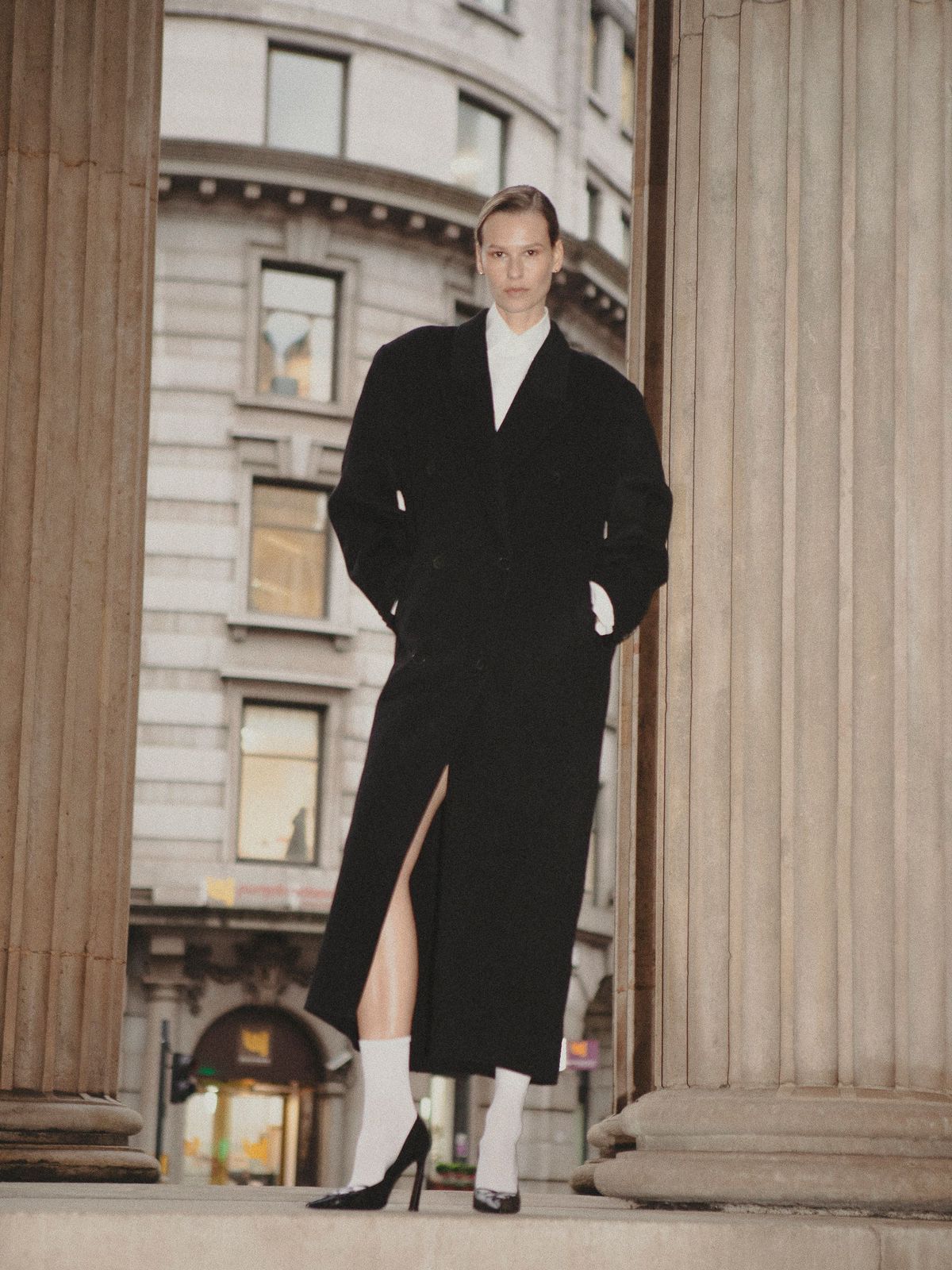 From footwear fan to founder - how I finally launched my own shoe brand ...