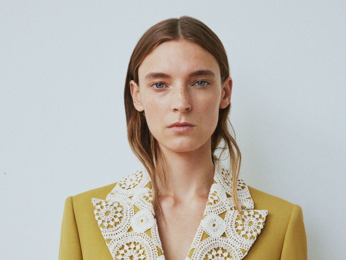 Rodebjer - SS23 - Vogue Scandinavia