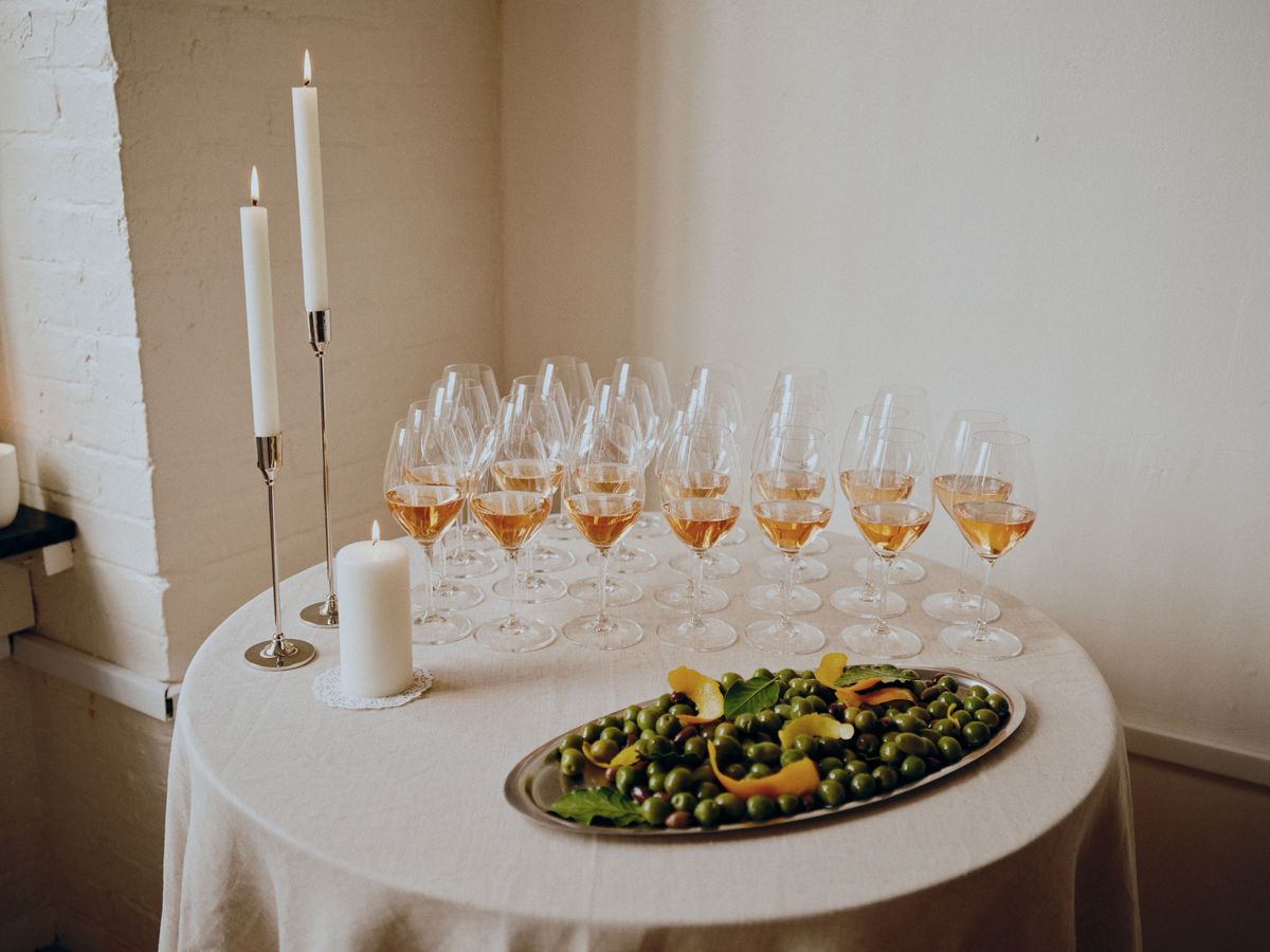 Designer Sarah Halpin brings Anni Lu’s latest collection to life with ...